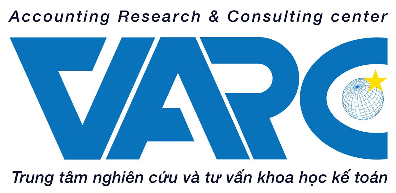 Trung Tâm Nghiên Cứu Và Tư Vấn Khoa Học Kế Toán - VAA